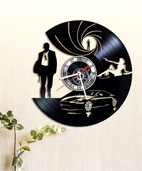 3D Optical Illusion Rug - ThingsFromMars.com