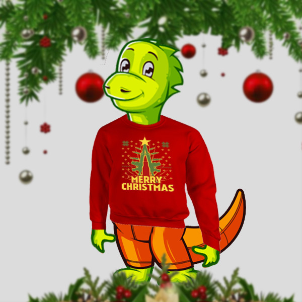 Cool Christmas Gifts For Everyone ThingsFromMars.com