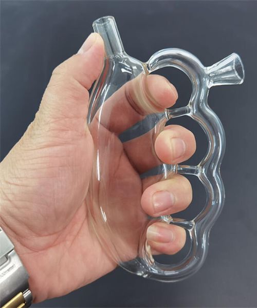 Cooling Style Portable Air Conditioner - ThingsFromMars.com