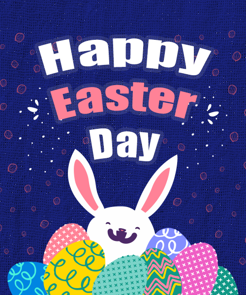 Bringing All The Cool Stuff You Like ThingsFromMars