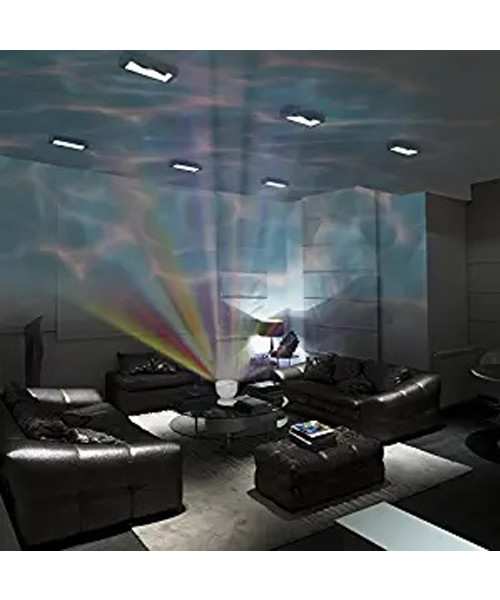 Piper Diy Wooden Computer Kit - ThingsFromMars.com