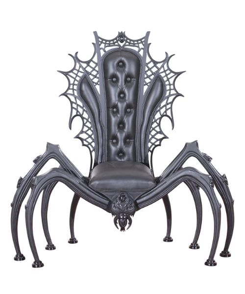 Ropet Your Next-Generation AI Robot Pet - ThingsFromMars.com