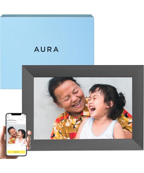 Loona Petbot - ThingsFromMars.com