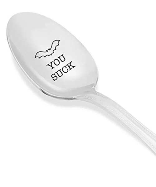 Victorian Pendant Necklace Amulet - ThingsFromMars.com