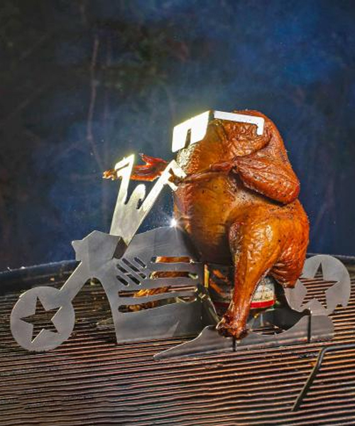 Aina Ring - The First AI wearable - ThingsFromMars.com