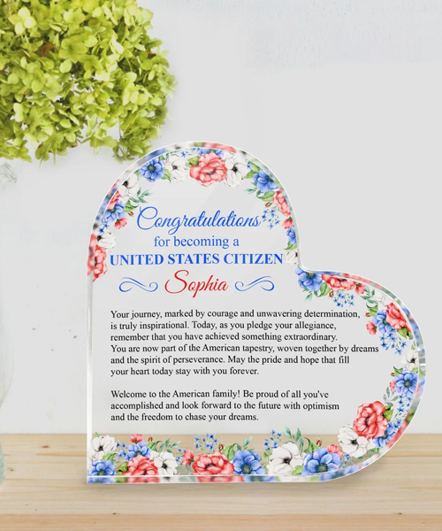 Knife Set - ThingsFromMars.com