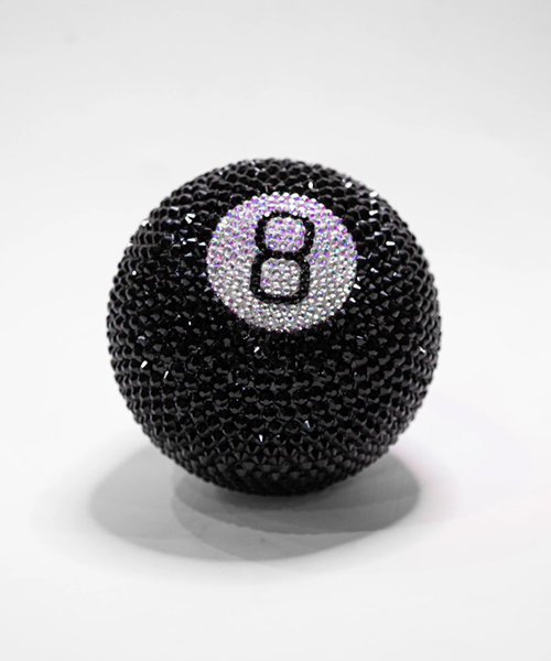 Victorian Pendant Necklace Amulet - ThingsFromMars.com