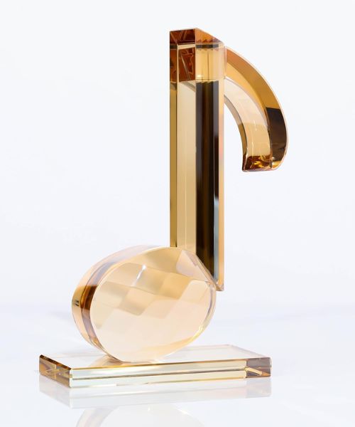 Microsoft Xbox Series X SpongeBob Console - ThingsFromMars.com