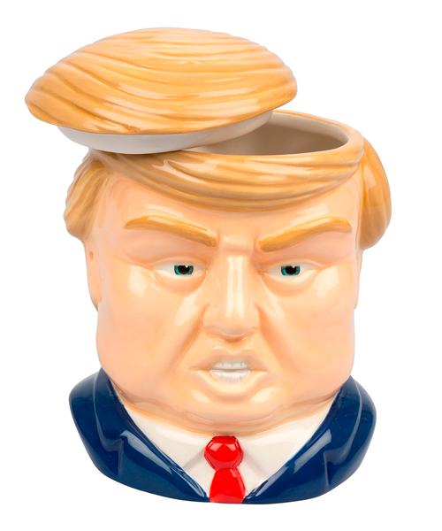 Flip And Serve Egg Ring - ThingsFromMars.com