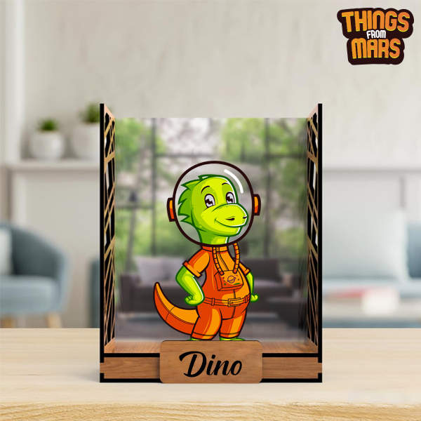 12 Meaningful Family Name Gifts That Celebrate The Bond Of Family ...