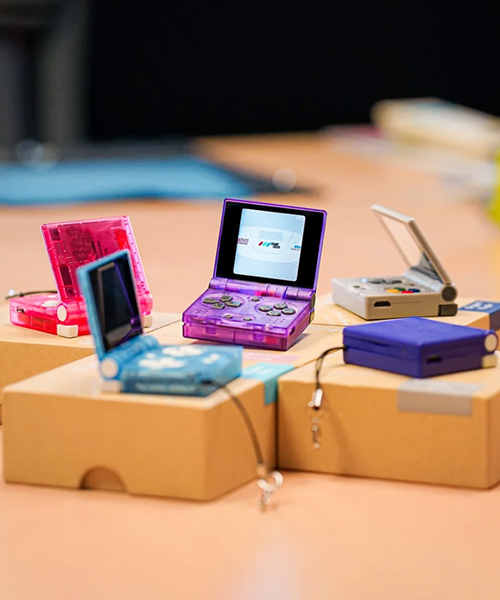 Gigantic Beach Ball - The Full-sized Fun - ThingsFromMars.com