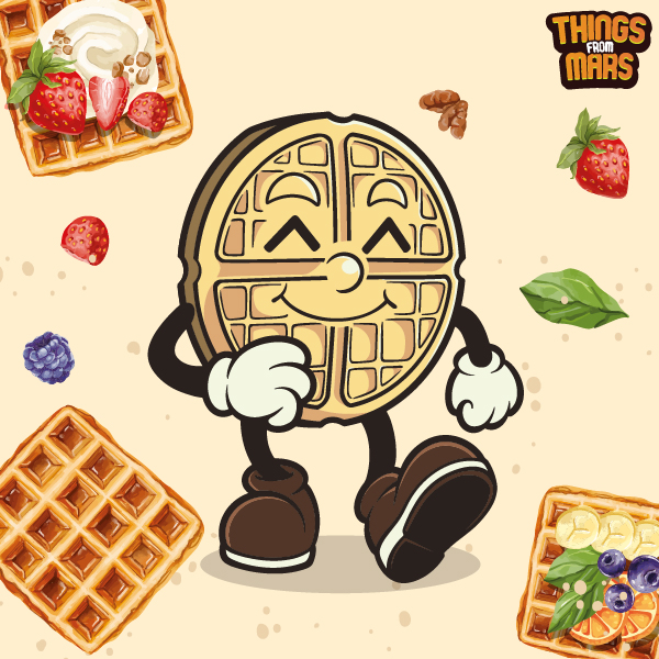 Cool Playing Card Bottle Opener - ThingsFromMars.com