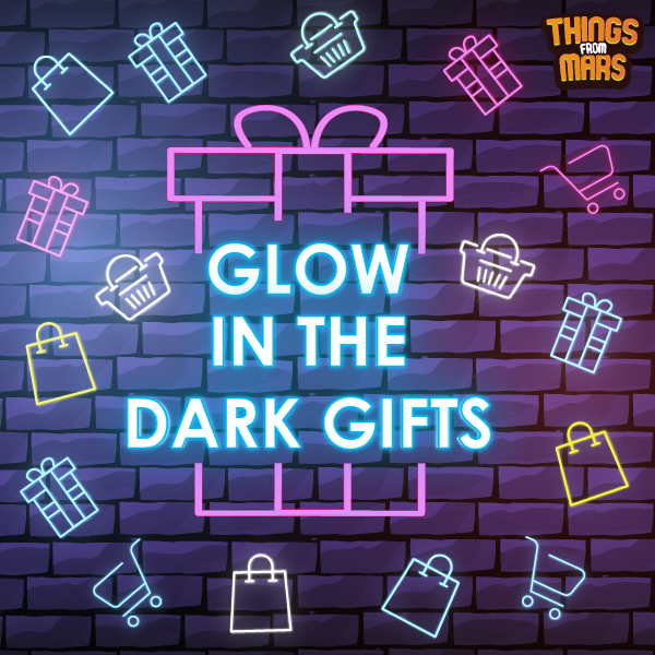 Gigantic Beach Ball - The Full-sized Fun - ThingsFromMars.com