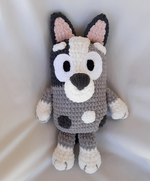 Cristiano Ronaldo Headphone Stand - ThingsFromMars.com