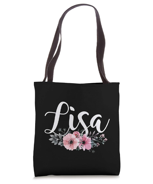 Lisa And Lena Sticker - ThingsFromMars.com