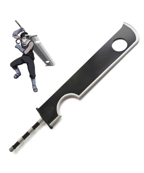 Minecraft 2025 16-Month Wall Calendar - ThingsFromMars.com