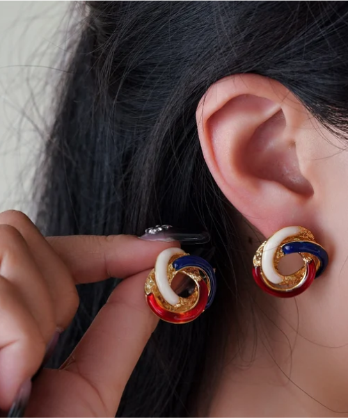 Paris 2025 Olympic Games Tumbler - ThingsFromMars.com