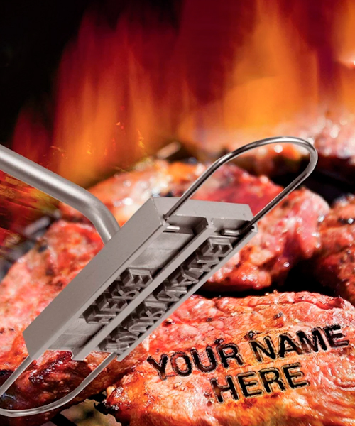 Duck Shaped Mini Fridge - ThingsFromMars.com