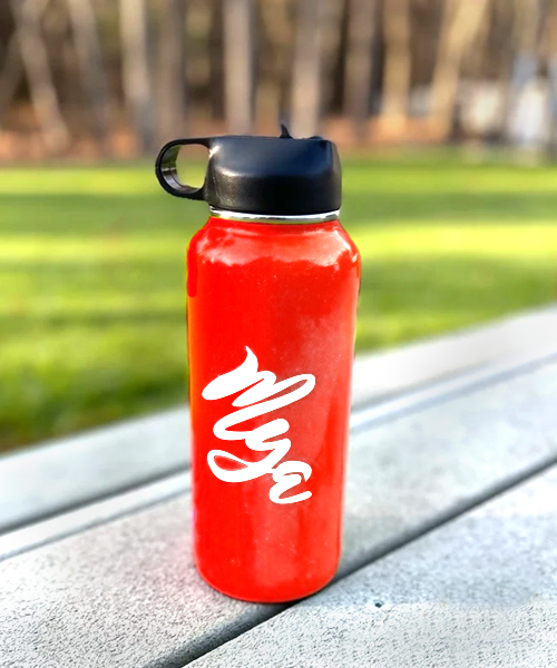 Gigantic Beach Ball - The Full-sized Fun - ThingsFromMars.com