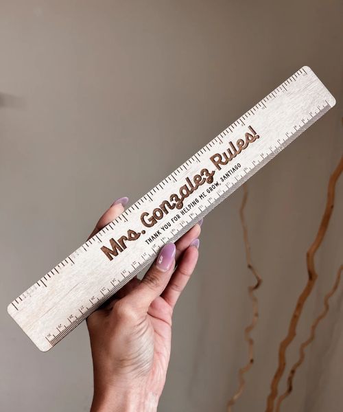 Paris 2025 Olympics Poster - ThingsFromMars.com