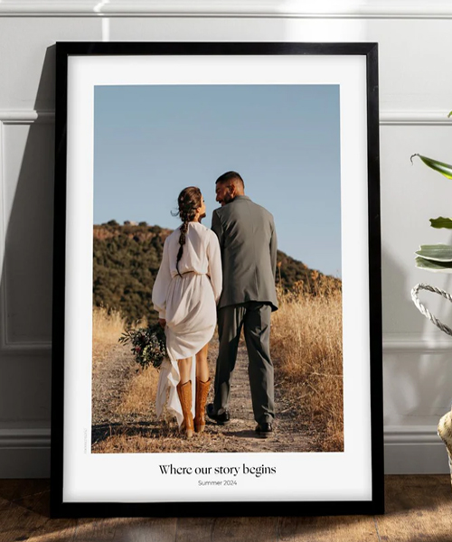 Photo Print - ThingsFromMars.com