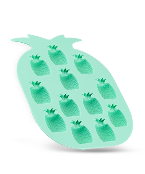 Pineapple Tumbler - ThingsFromMars.com