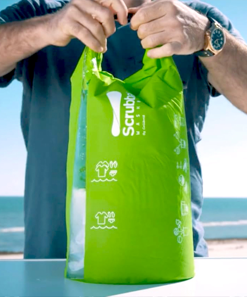 Portable Vocal Booth - ThingsFromMars.com