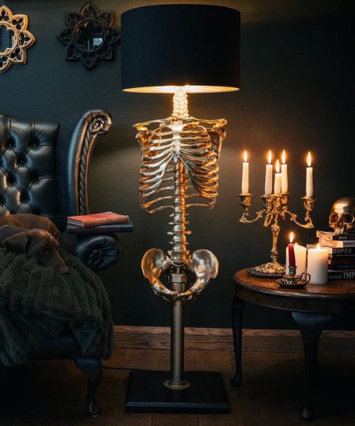 Hume Health Body Pod - ThingsFromMars.com