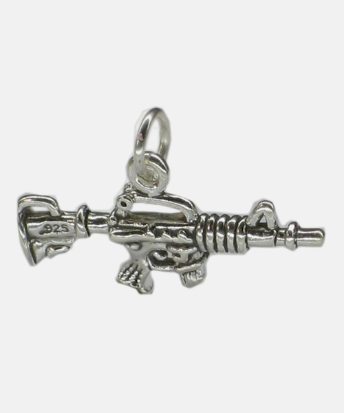 Cyberpunk Night Lamp - ThingsFromMars.com