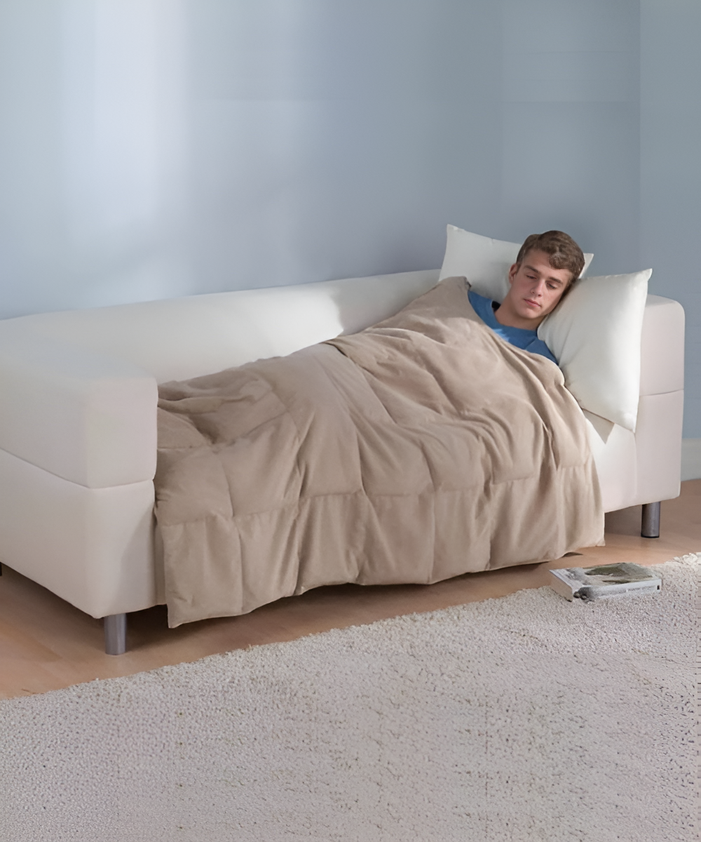 Giant Cabana Dayclub - ThingsFromMars.com