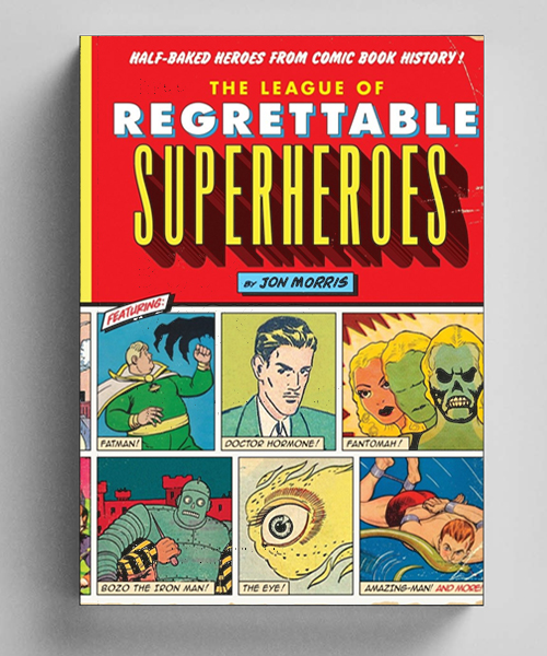 Debugging Computer Programmer Tumbler - ThingsFromMars.com