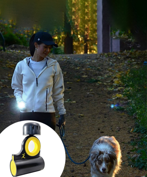 Anything Speaker - ThingsFromMars.com