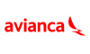 Avianca Promo Codes & 50% off May 2026