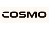 55% off Cosmo Together Discount Codes & February 2026
