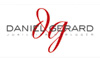 45% off Daniel Gerard Promo Codes & May 2026