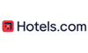 15% off Hotels.com NZ Promo Codes & May 2026