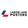 60% off Labor Law Posters Coupon Codes & May 2026