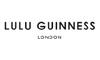Lulu Guinness Discount Codes & 45% off January 2026
