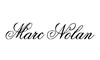 Marc Nolan Coupon Codes & 55% off April 2026
