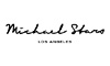 80% off Michael Stars Discount Codes & October 2025