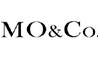 Mo And co Discount Codes & 60% off November 2025