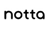 45% off Notta Promo Codes & December 2025