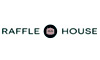 Raffle House Discount Codes & 30% off October 2025