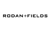 Rodan Fields Discount Codes & 45% off May 2026