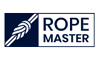 Rope Master Promo Codes & 50% off October 2025