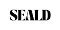 30% off Seald Wellness Coupon Codes & April 2026