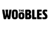 20% off The Woobles Discount Codes & November 2025